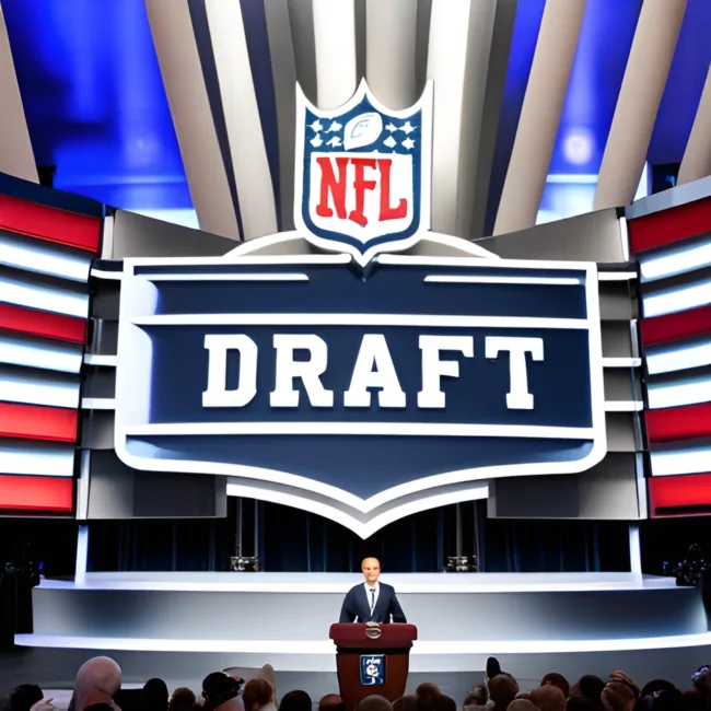 🆓Free Historical NFL Draft Search Tool - ClevAnalytics