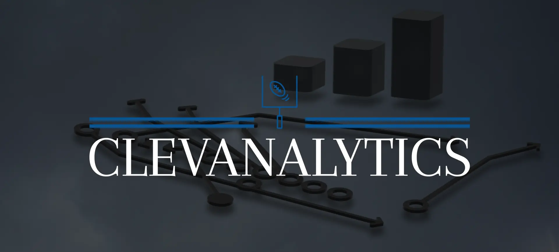 ABOUT: Clevanalytics - ClevAnalytics