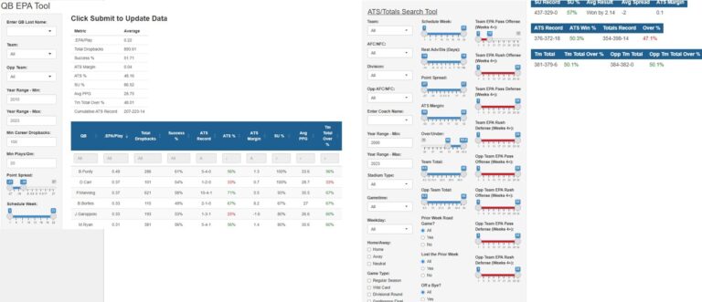 Home - ClevAnalytics