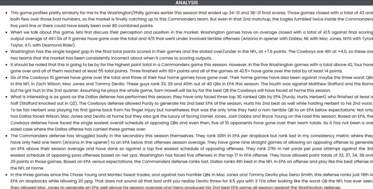 Home - ClevAnalytics