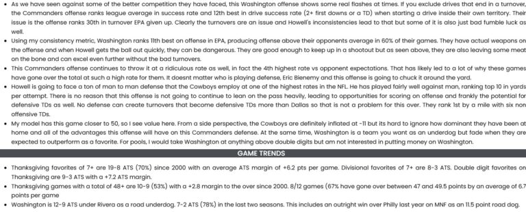 Home - ClevAnalytics