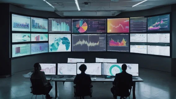 Search Tools Summary - ClevAnalytics