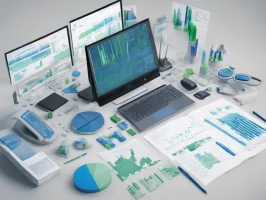 4th Q OE Methodology - ClevAnalytics